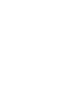 Arbora @ Mount Faber Peak – Mount Faber Peak, Singapore