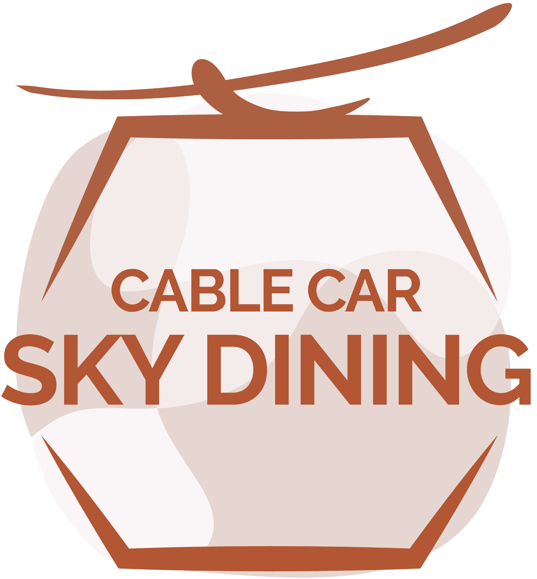 Scenic Hilltop Restaurants Singapore, Mount Faber Dining – Mount Faber ...