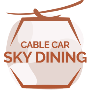 Cable Car SkyDining in SG | Romantic Dinner & Unique Views – Mount ...